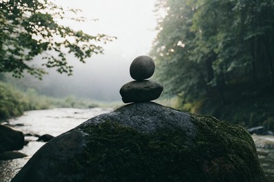 The Science Behind Self-Belief: How Your Brain Rewrites Confidence and ...